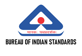 【India BIS】India BIS Issues 2026 Conformity Assessment Amendment